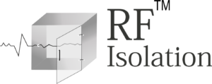 RF Shielded Chamber Manufacturer in India - RF Isolation